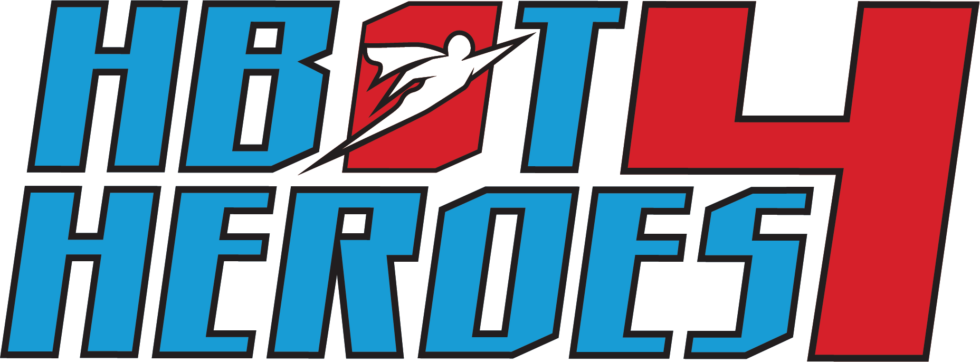 Home - HBOT 4 Heroes - 919-874-5754