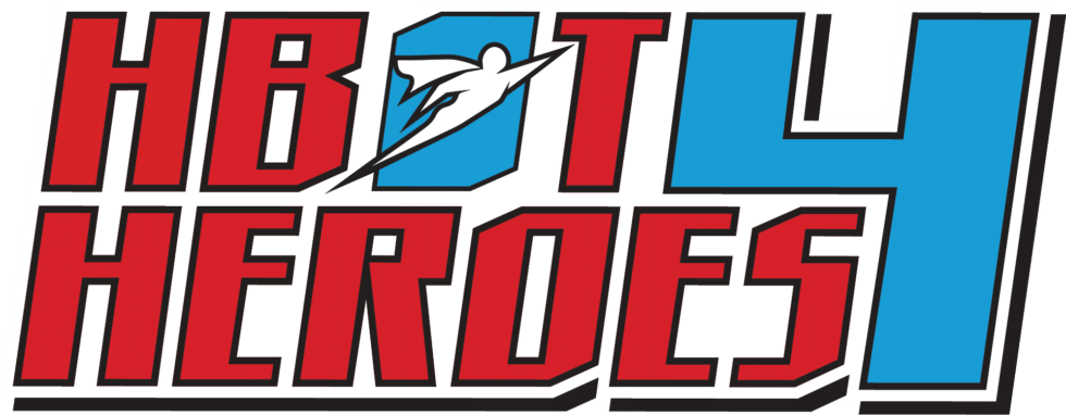 Home - HBOT 4 Heroes - 919-874-5754