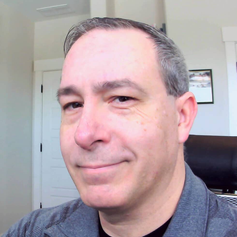 Board Of Directors - HBOT 4 Heroes