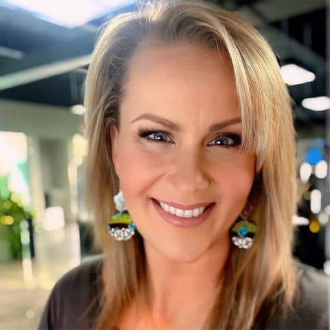 Board Of Directors - HBOT 4 Heroes